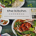 The Kitchn Cookbook - The Rocky Mountain Woman